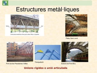 03 estructures | PPS
