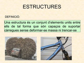 03 estructures | PPS