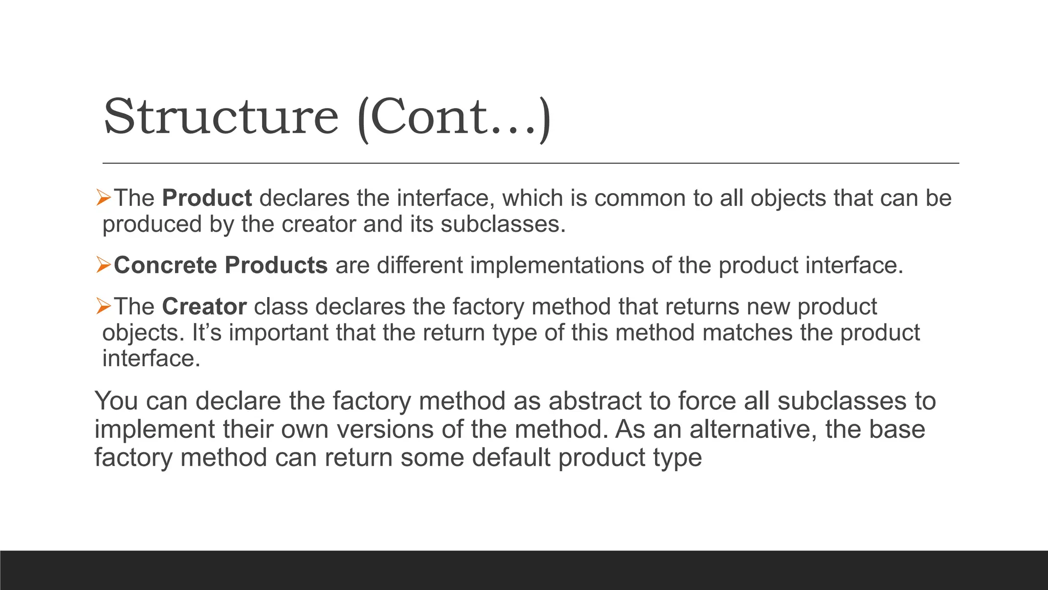 03-Factory Method for design patterns.pdf