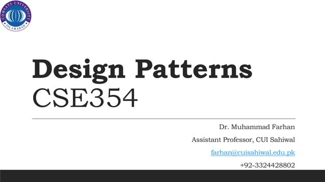 03-Factory Method for design patterns.pdf