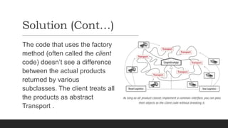 03-Factory Method for design patterns.pdf