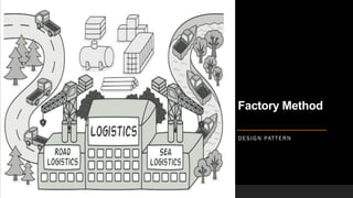 03-Factory Method for design patterns.pdf