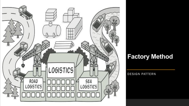 03-Factory Method for design patterns.pdf