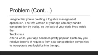 03-Factory Method for design patterns.pdf