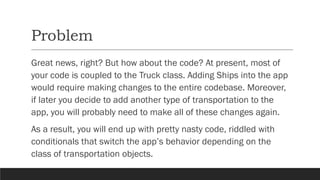 03-Factory Method for design patterns.pdf