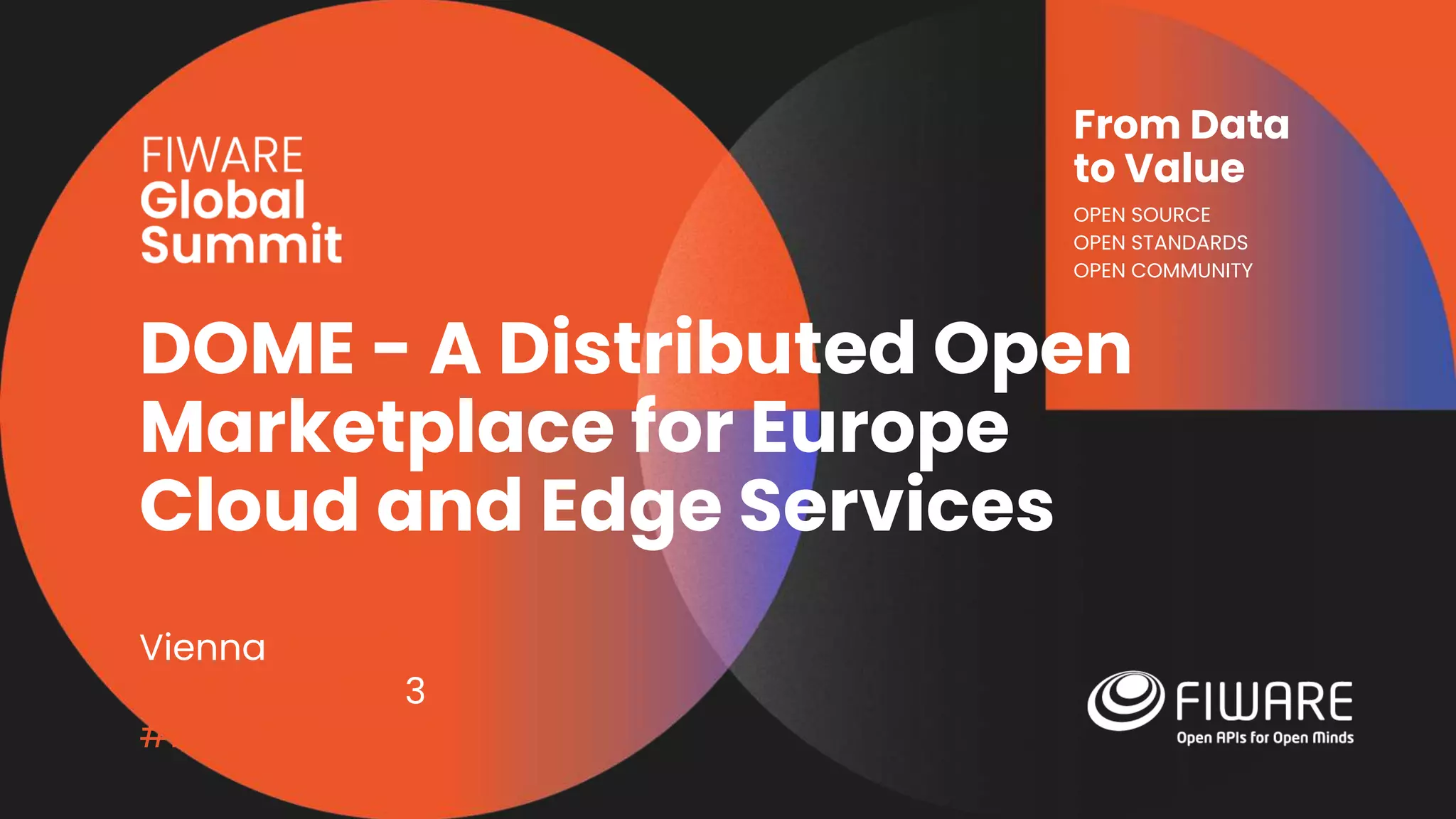 DOME_Giuseppe Cafiso.pptx