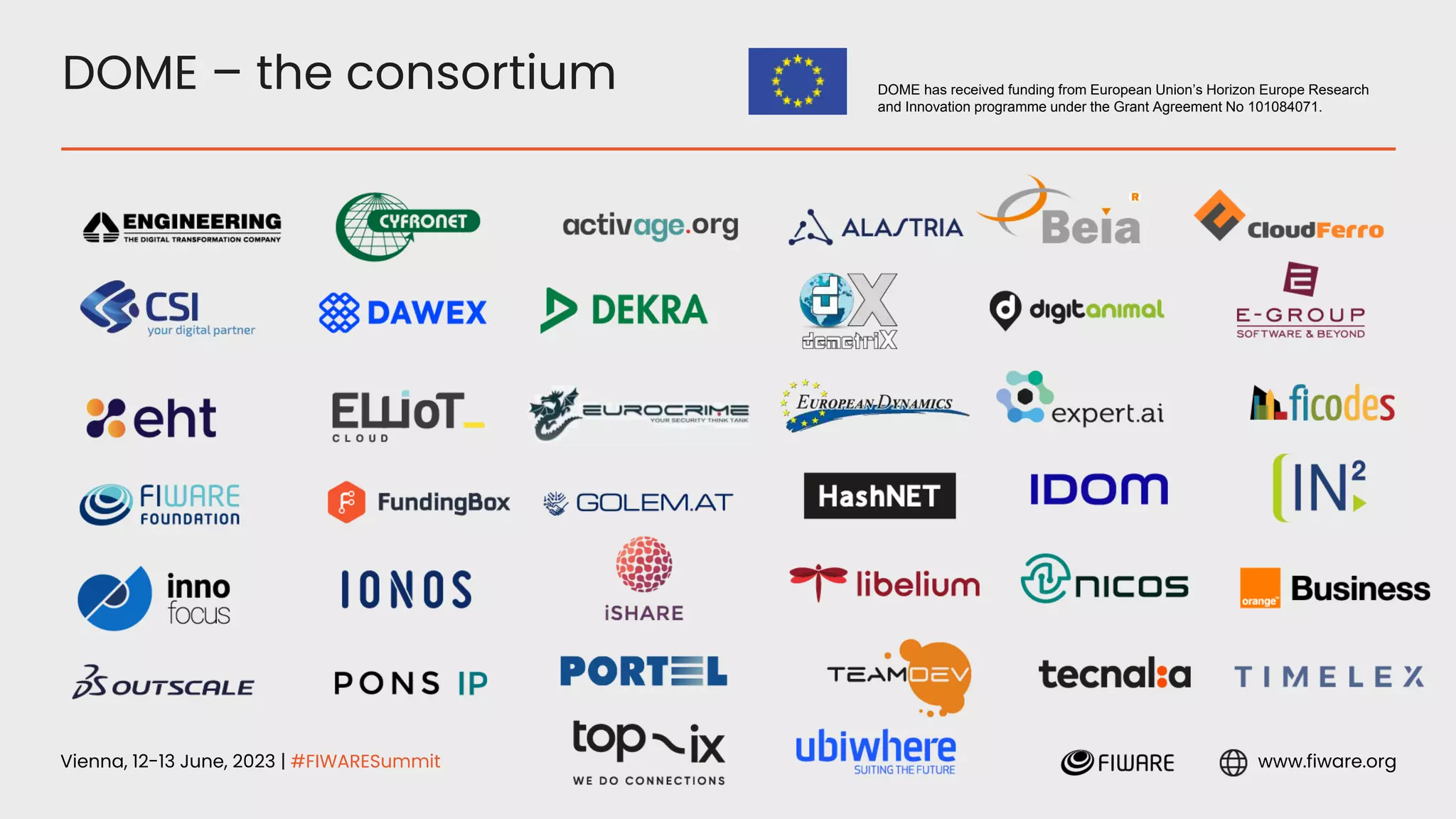 DOME_Giuseppe Cafiso.pptx