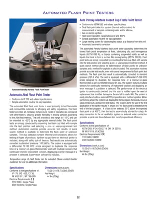 flash-point | PDF | Free Download