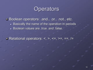 03-fortran.ppt