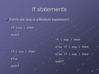 03-fortran.ppt