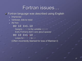 03-fortran.ppt