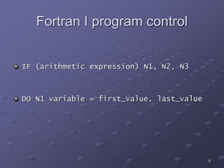 03-fortran.ppt