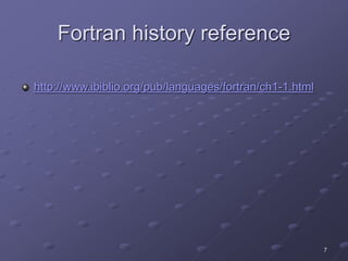 03-fortran.ppt