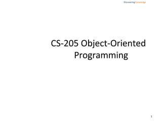 gxhrehsrejhvytftfltyflytdtydtydky5dyrdtrdrdtrd | PPT