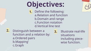 GENERAL MATHEMATICS - FUNCTIONS AND GRAPHS.pptx