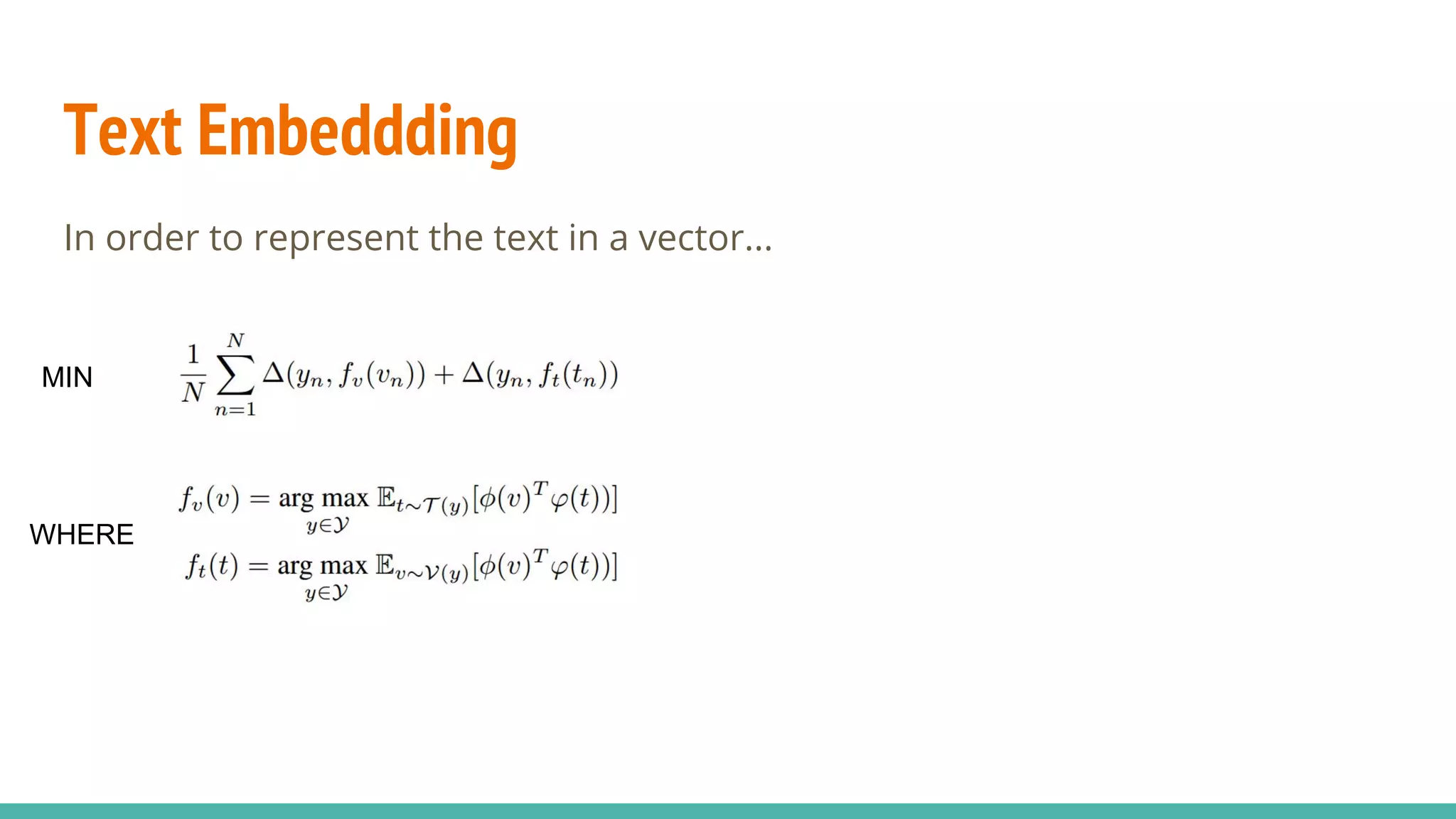 Generative adversarial text to image synthesis | PDF