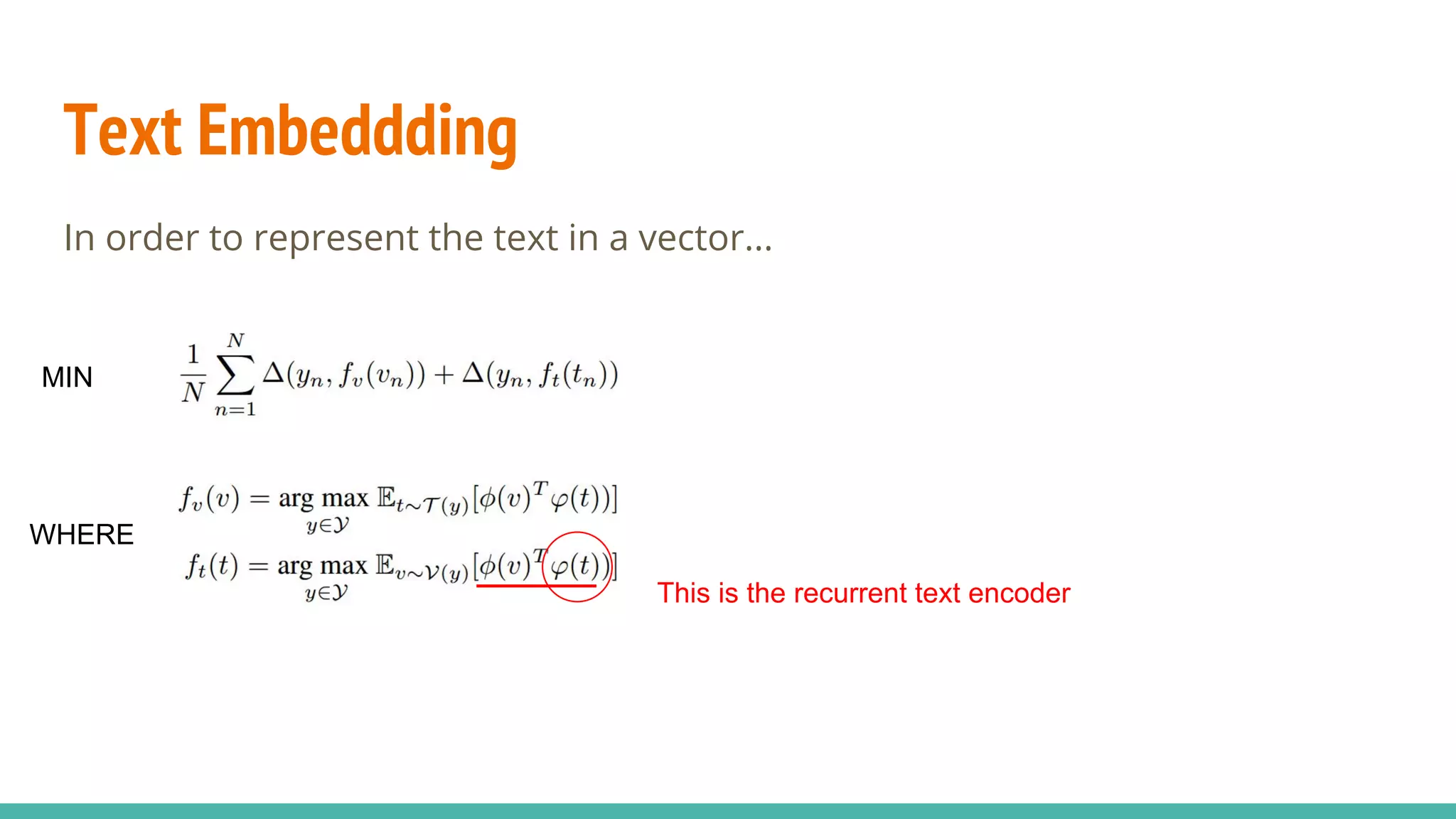 Generative Adversarial Text To Image Synthesis Pdf Graphics Software Computer Software And