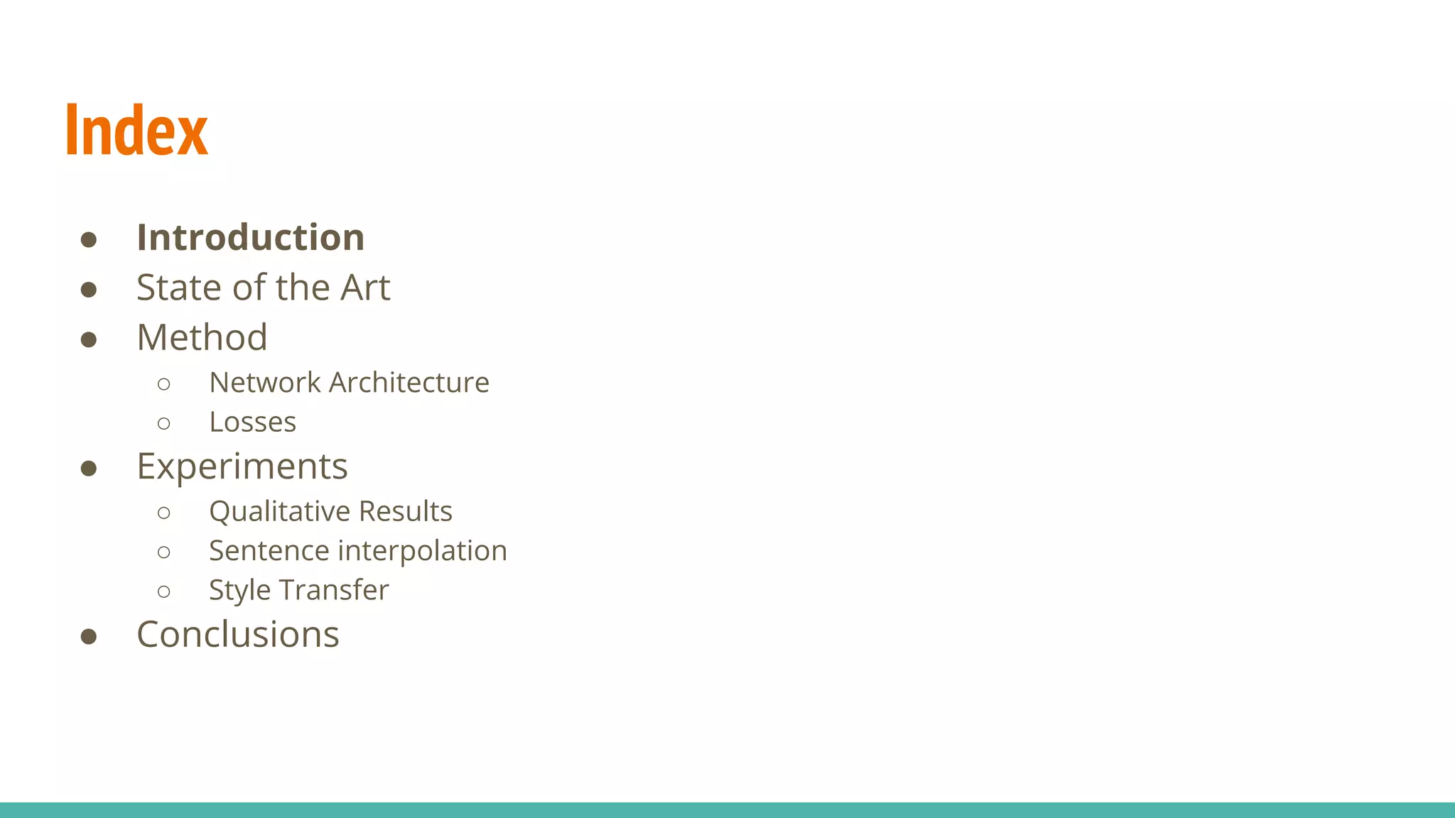 Generative adversarial text to image synthesis | PDF