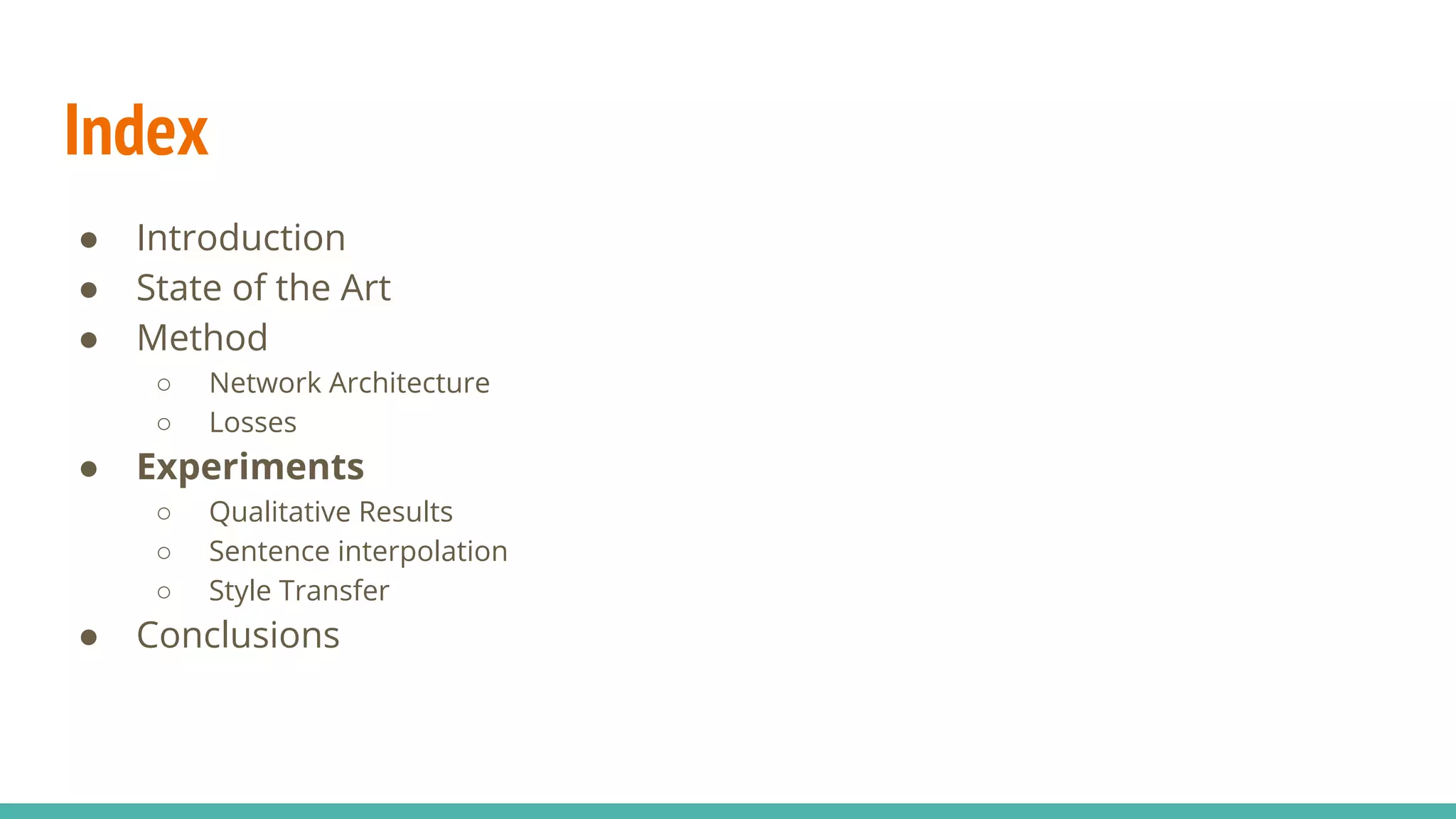 Generative Adversarial Text To Image Synthesis Pdf
