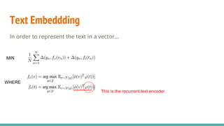 Generative adversarial text to image synthesis | PDF