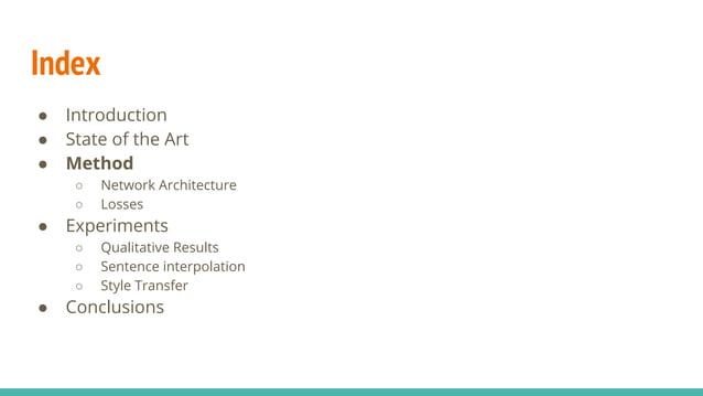 Generative Adversarial Text To Image Synthesis Pdf Graphics Software Computer Software And