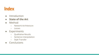 Generative adversarial text to image synthesis | PDF