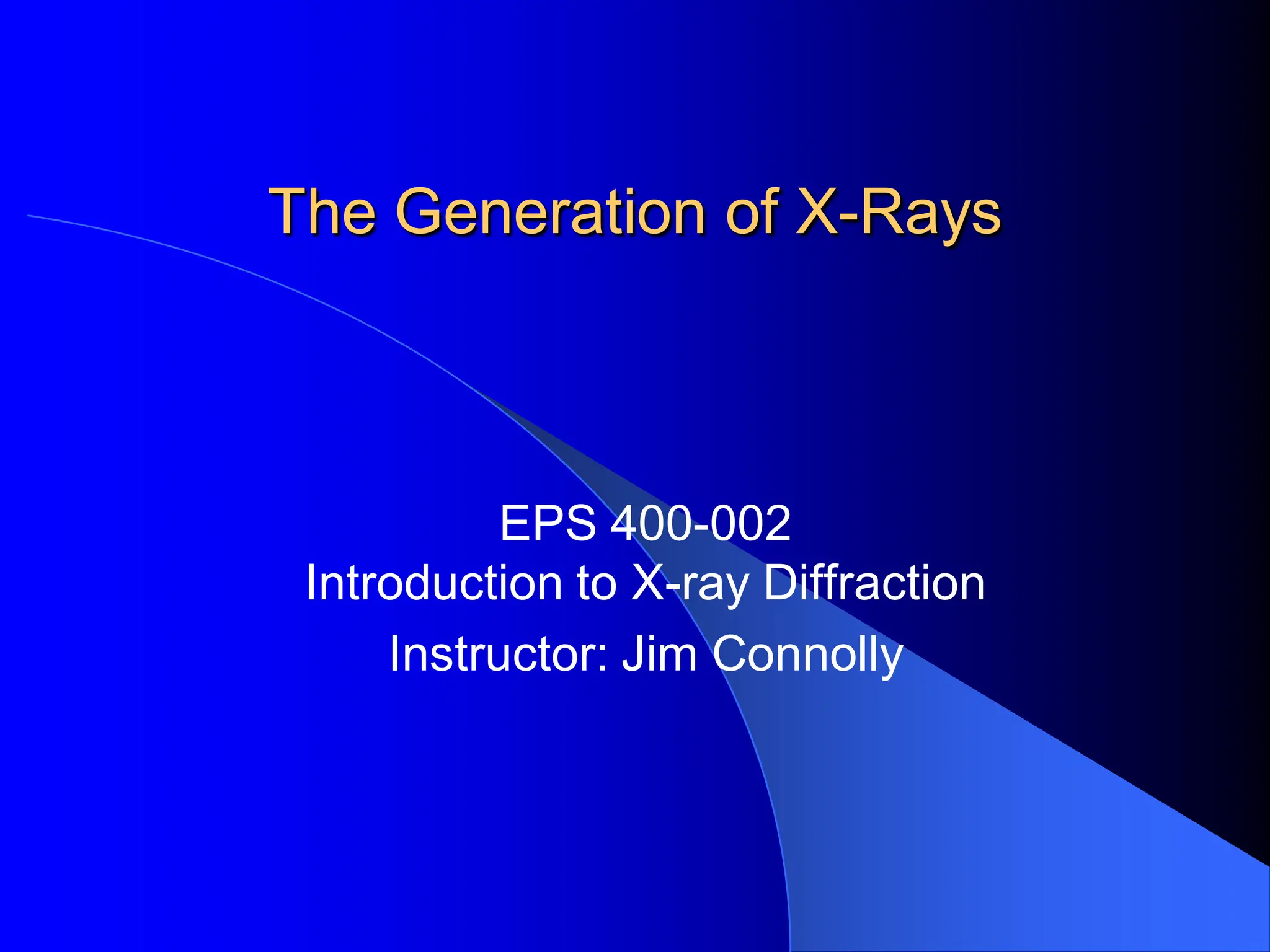 03-GenXrays-PPT.pdf