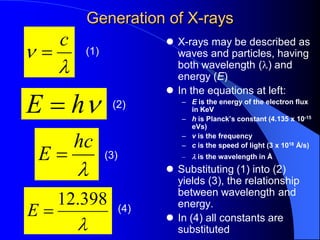 03-GenXrays-PPT.pdf