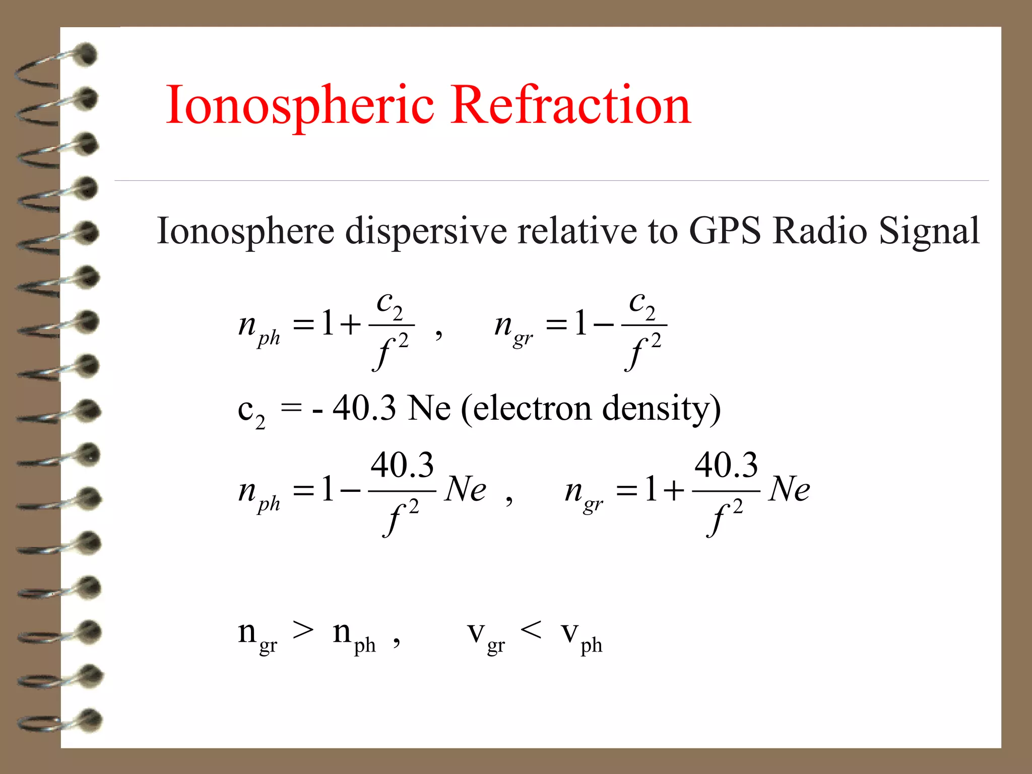 GPS-errors-1 | PPT
