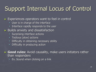 03-Guidelines, Principles, and Theories.ppt