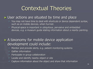 03-Guidelines, Principles, and Theories.ppt