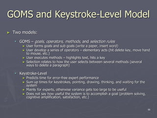 03-Guidelines, Principles, and Theories.ppt