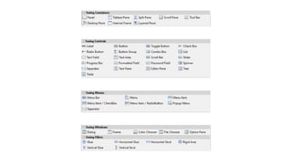 03 - GUI Programming.pptx