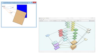 03 - GUI Programming.pptx