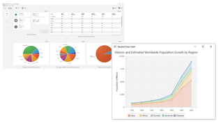 03 - GUI Programming.pptx