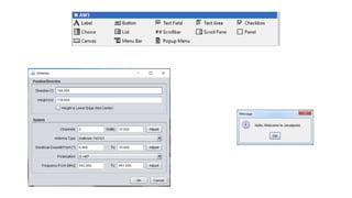 03 - GUI Programming.pptx