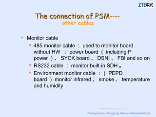 03-hardware cable connection(Basic )).ppt