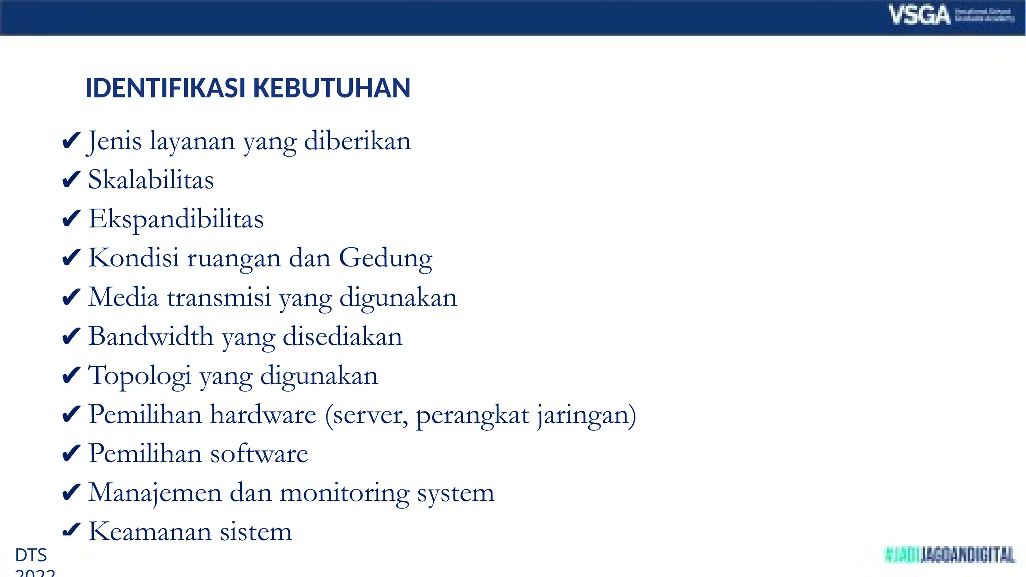 03-Hari ke-1-Bahan Ajar Pelatihan Junior Network Administrator Program ...
