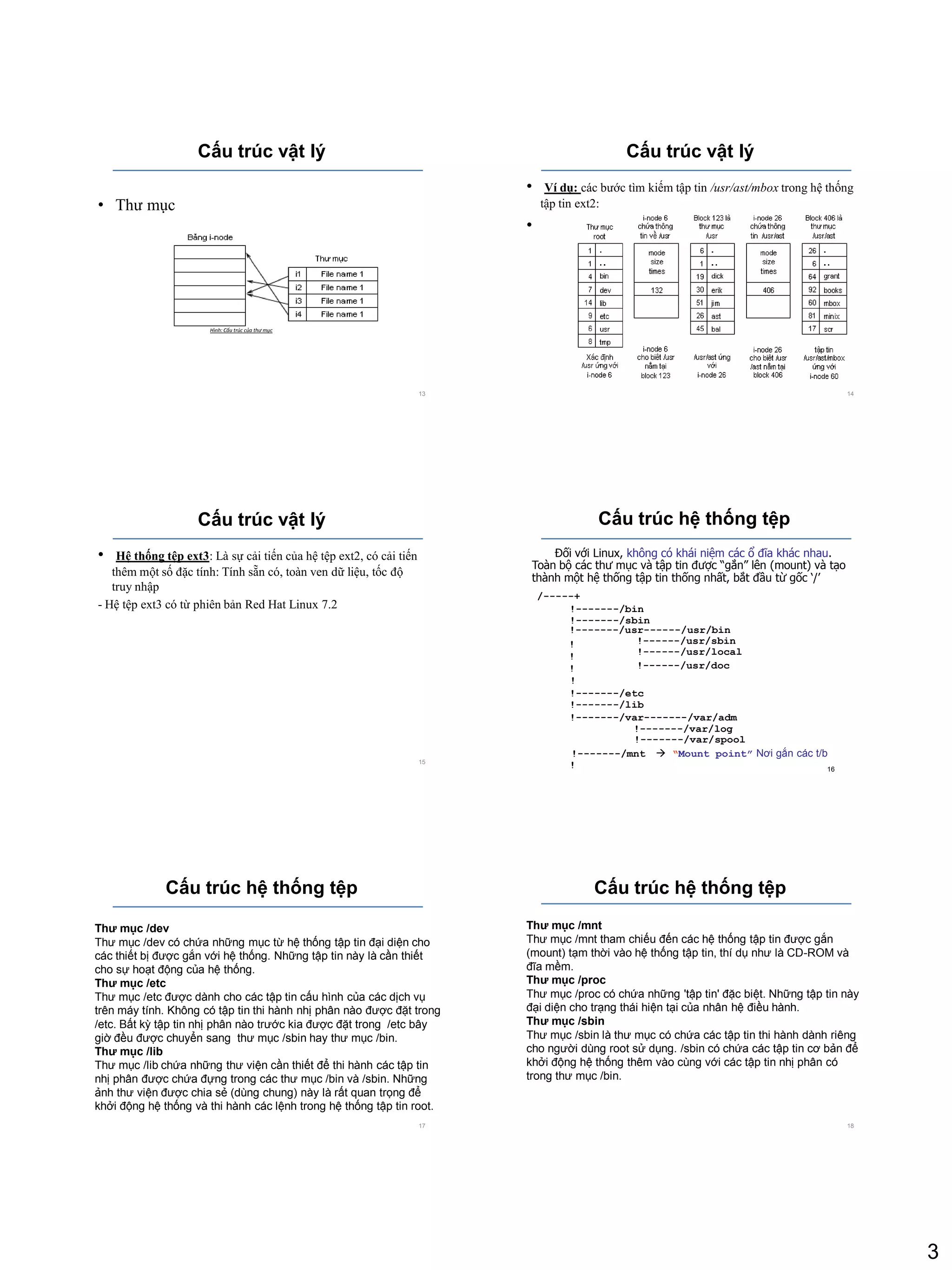 tài liệu Mã nguồn mở 03 he-thong-tep-linux-14 | PDF