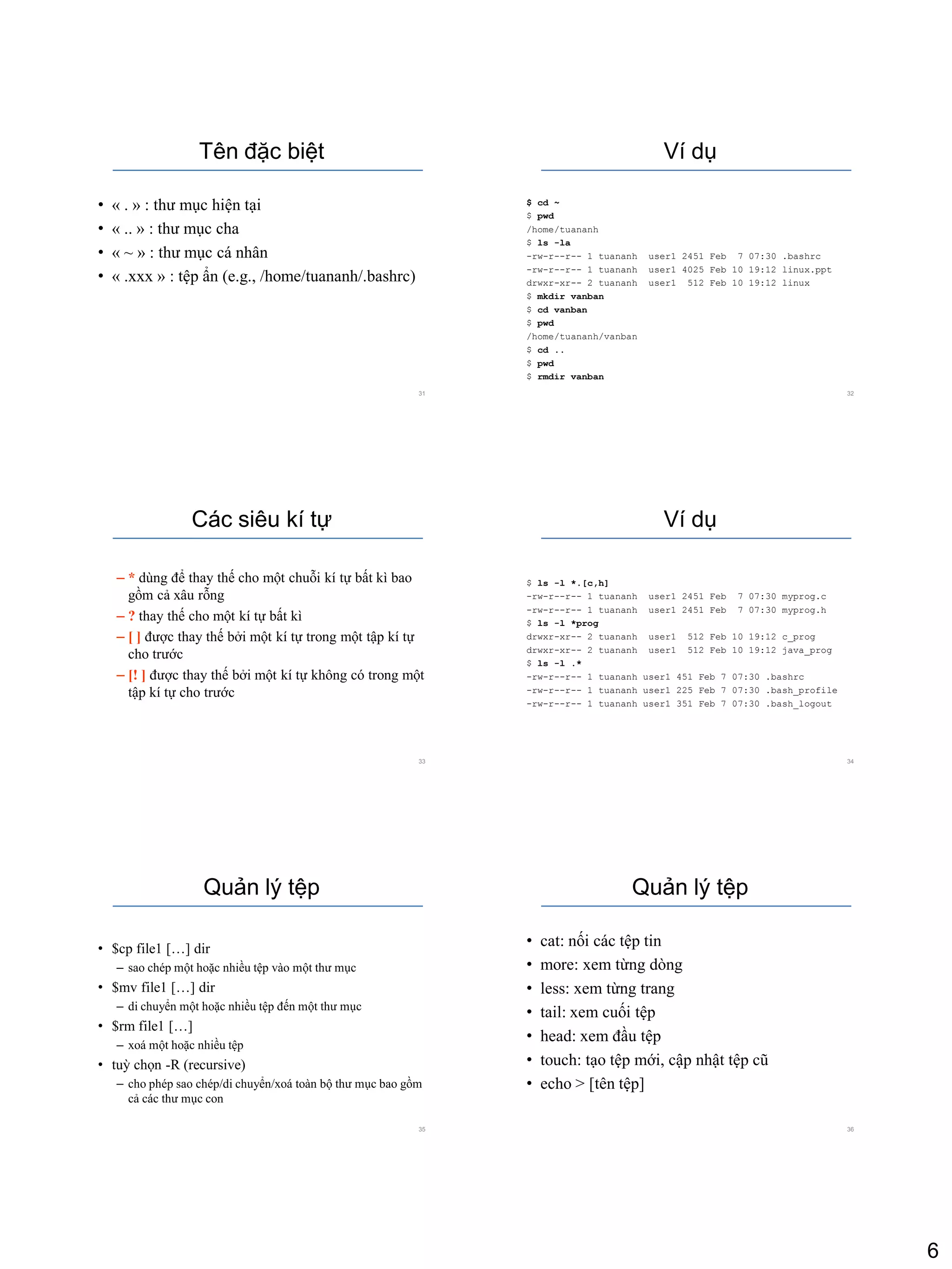 tài liệu Mã nguồn mở 03 he-thong-tep-linux-14 | PDF