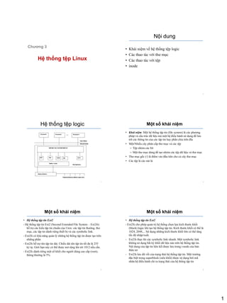 tài liệu Mã nguồn mở 03 he-thong-tep-linux-14 | PDF