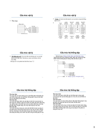 tài liệu Mã nguồn mở 03 he-thong-tep-linux-14 | PDF