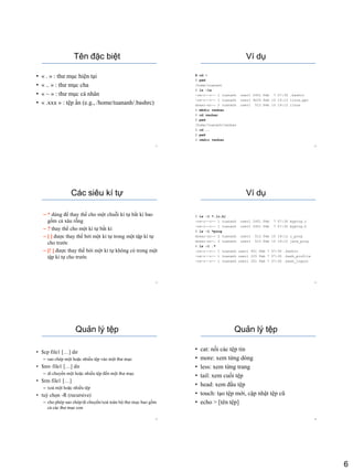tài liệu Mã nguồn mở 03 he-thong-tep-linux-14 | PDF