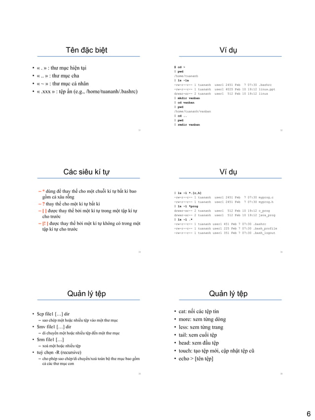 tài liệu Mã nguồn mở 03 he-thong-tep-linux-14 | PDF