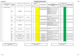 03-hira-for-welding-work-_compress.pdf