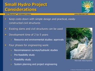 03-hydro.ppt