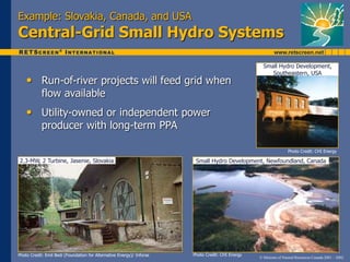 03-hydro.ppt