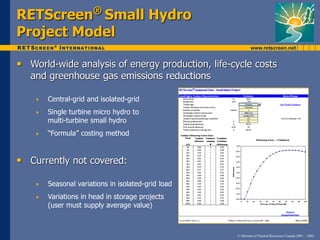 03-hydro.ppt