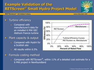 03-hydro.ppt