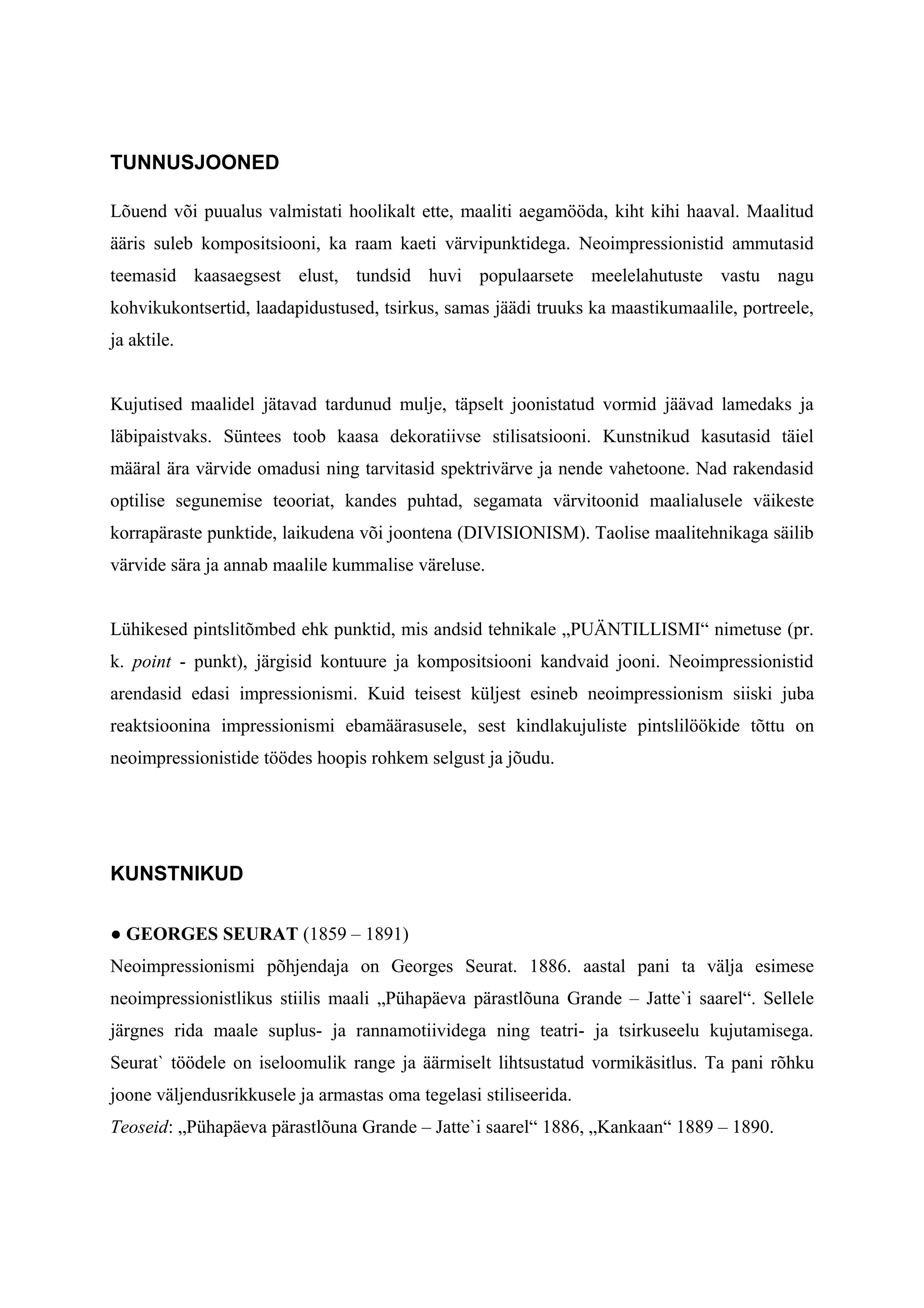 03.impressionism | DOC